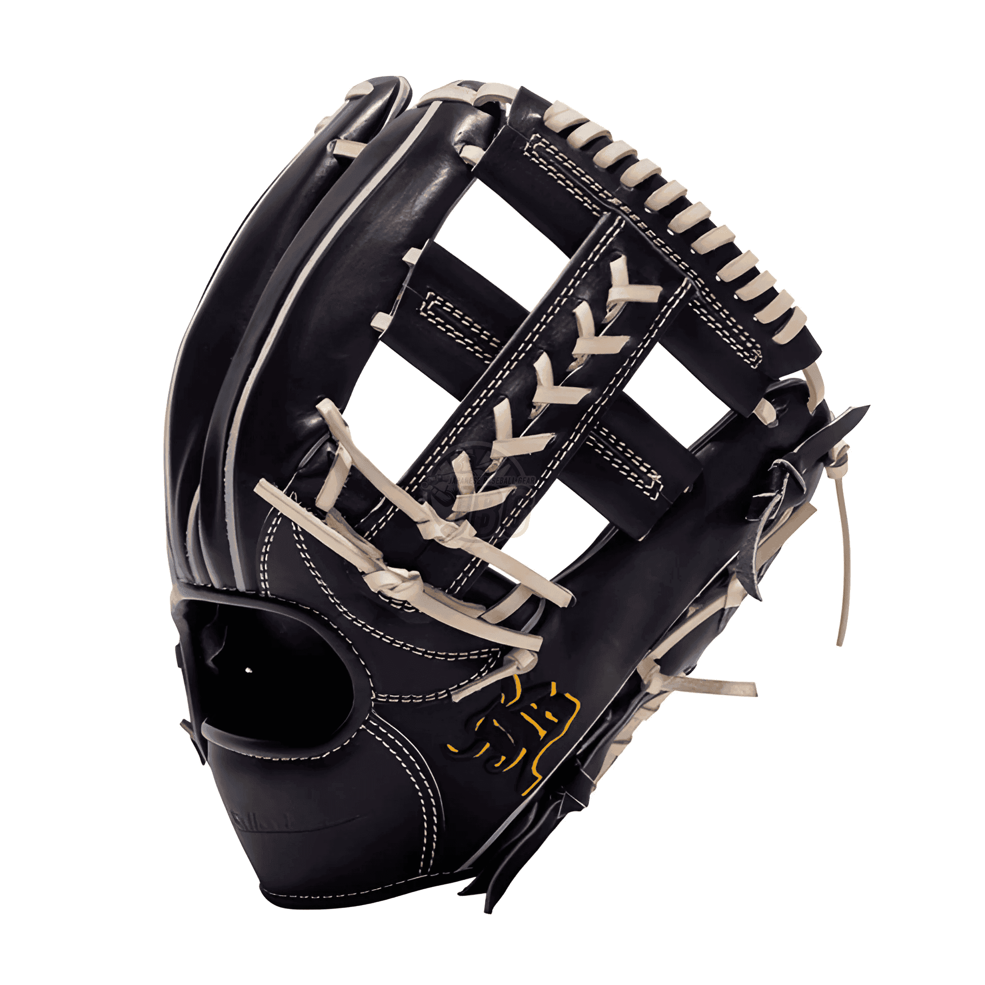 Home - Japanese Baseball Gear