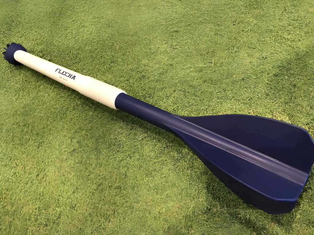 IP Select - Armonia FLECHA baseball pitching training aids javelin ...